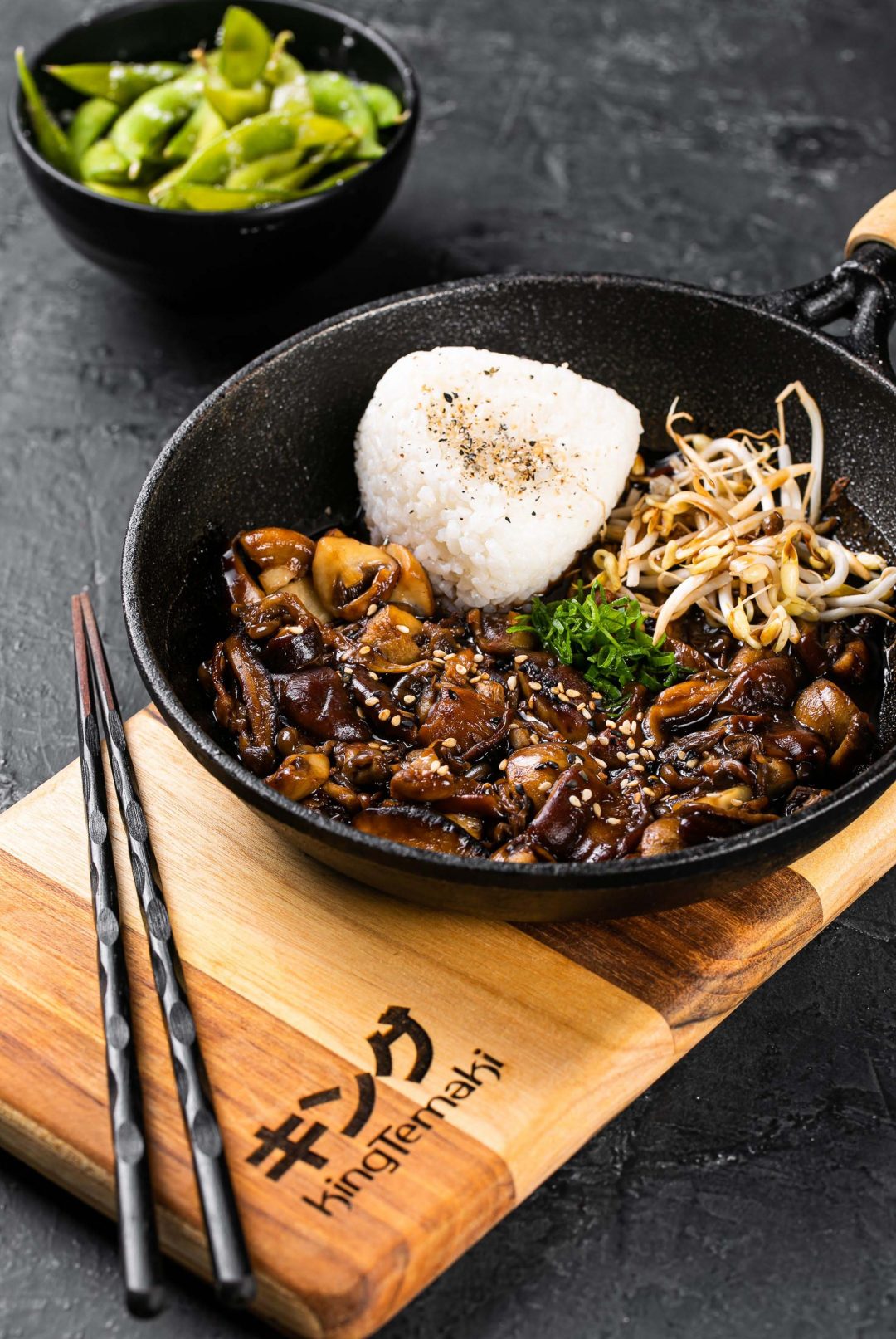 Dia dos Namorados - lugares para comemorar em Curitiba - #hashtagcuritiba